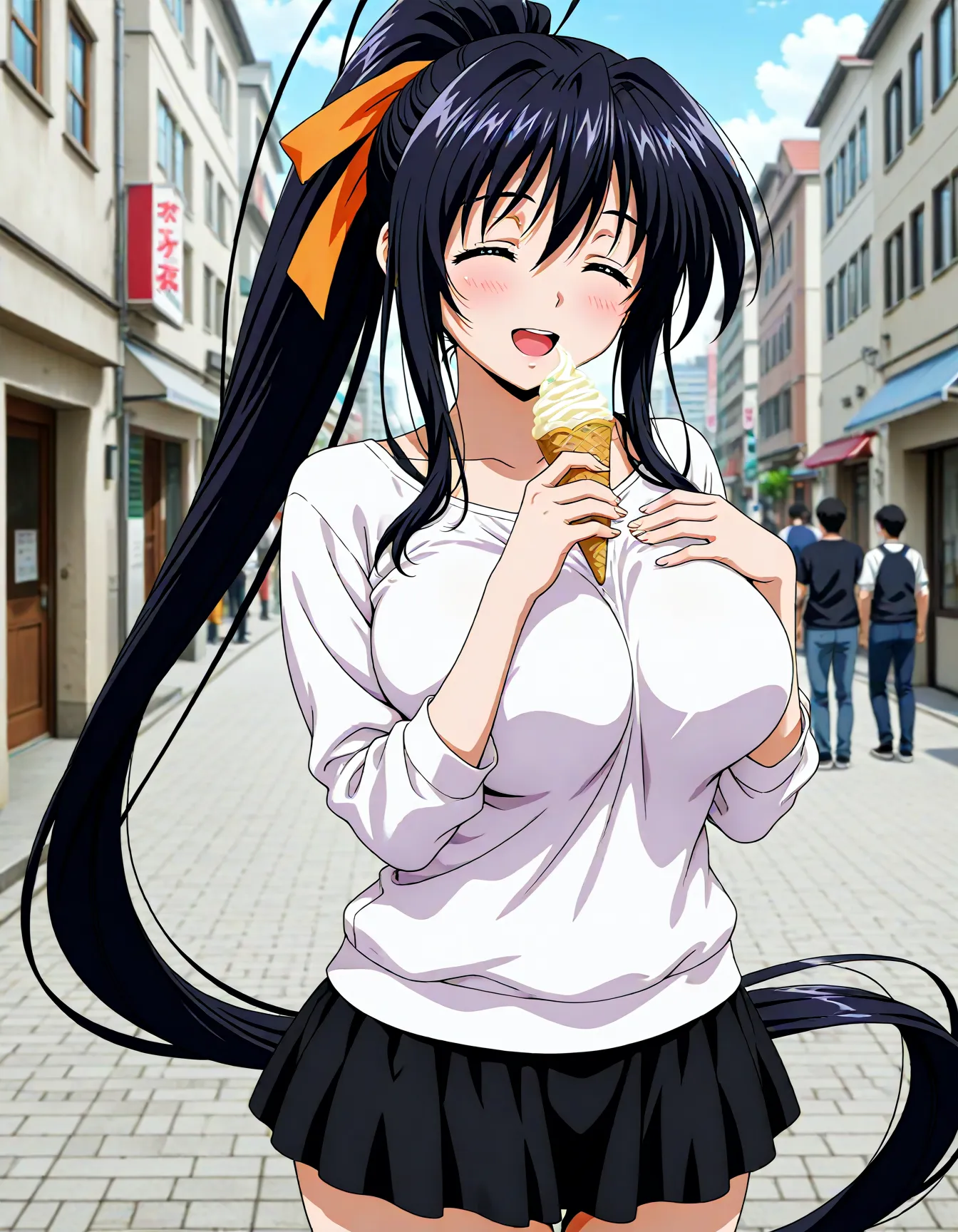 Image posted by koronen