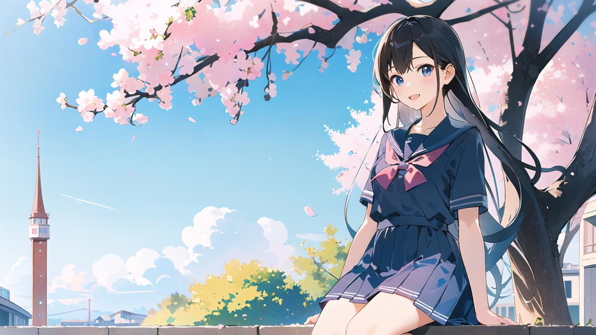 Image posted by gffffff