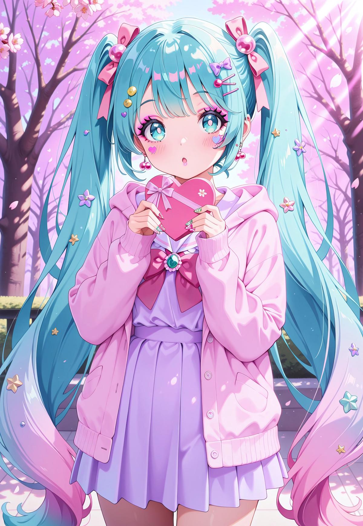 Image posted by Zlia