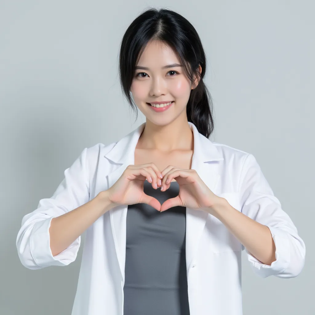 Image posted by ACC888