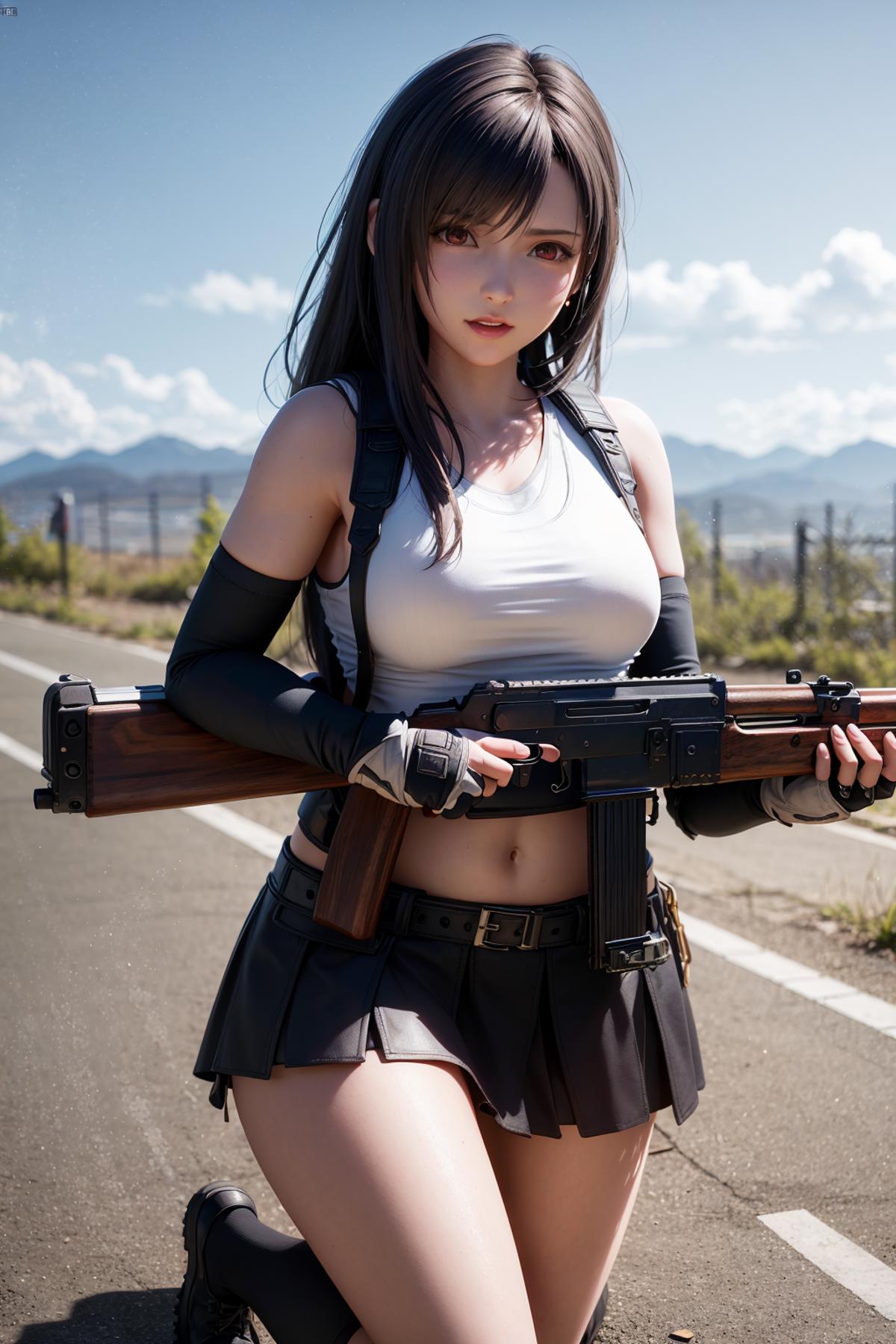 Image posted by easonchan