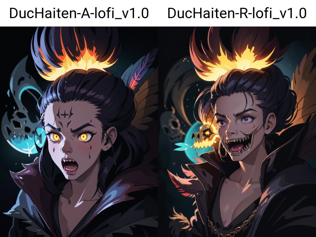 Image posted by DucHaiten