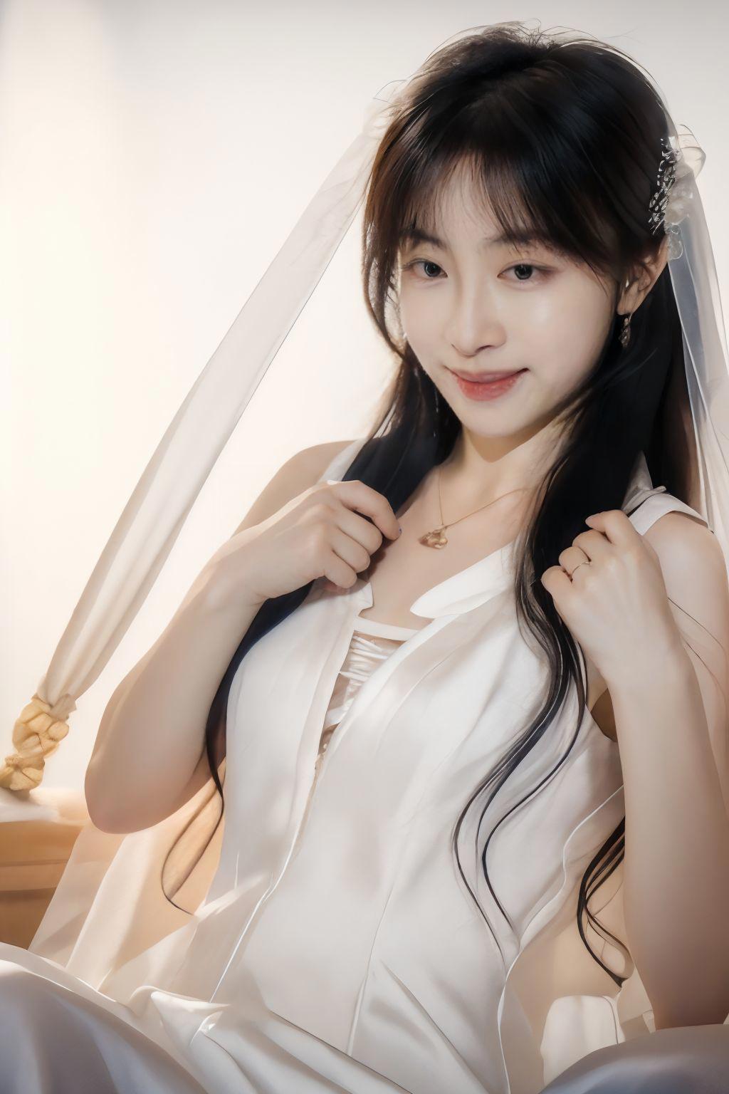 Image posted by dsmk