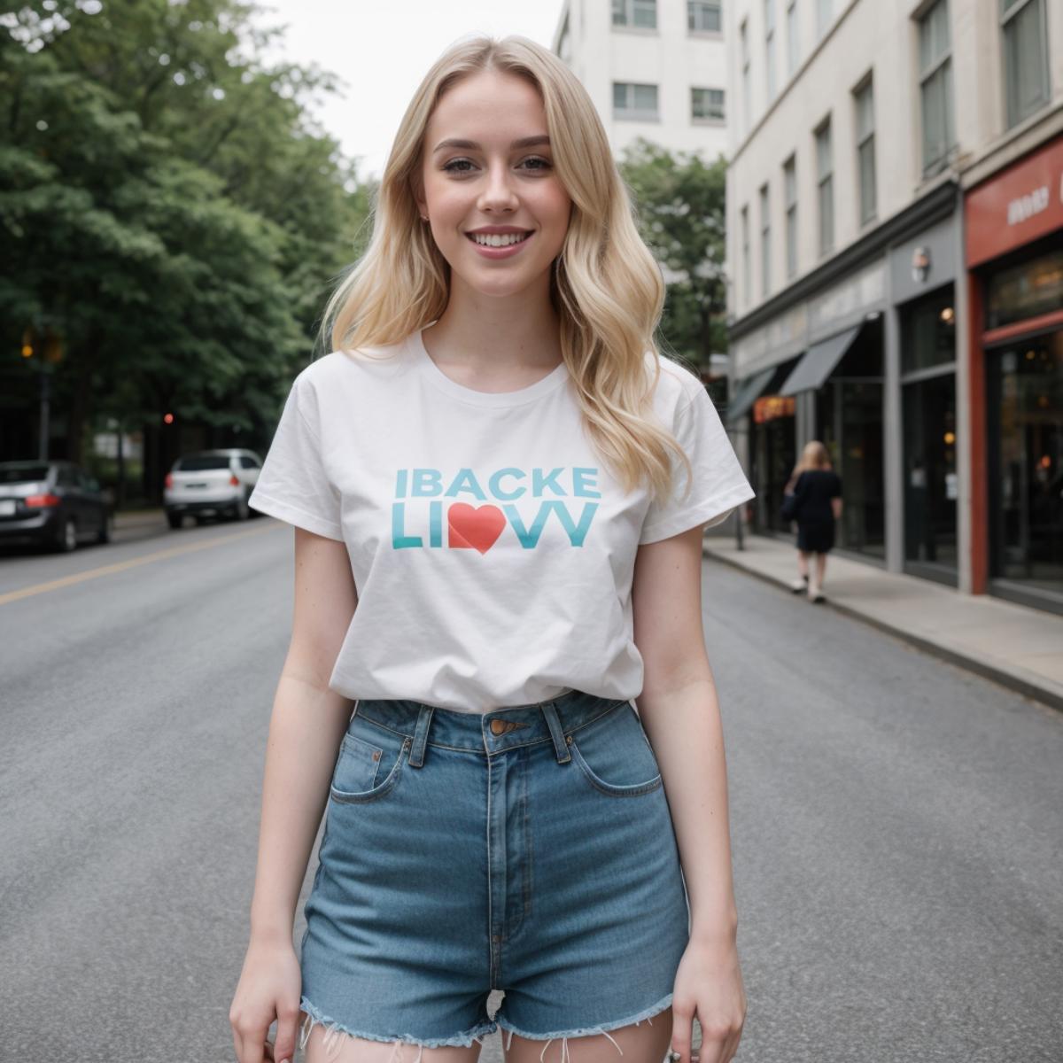 Image posted by bitbyte