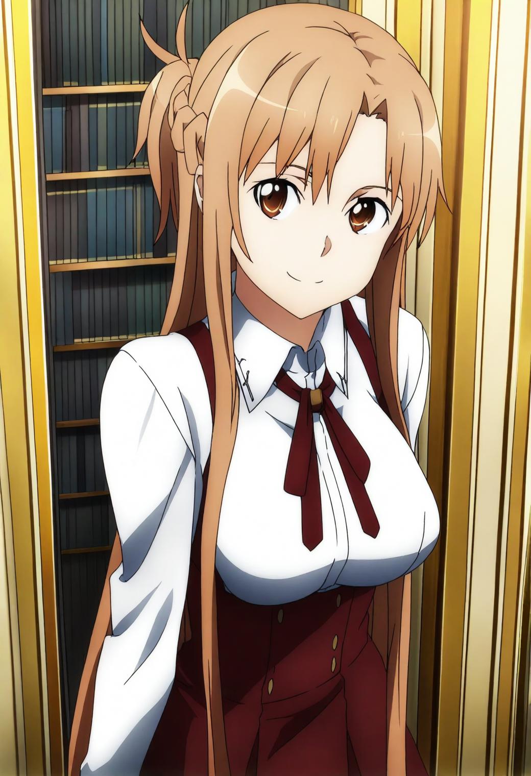 Image posted by SysDeep