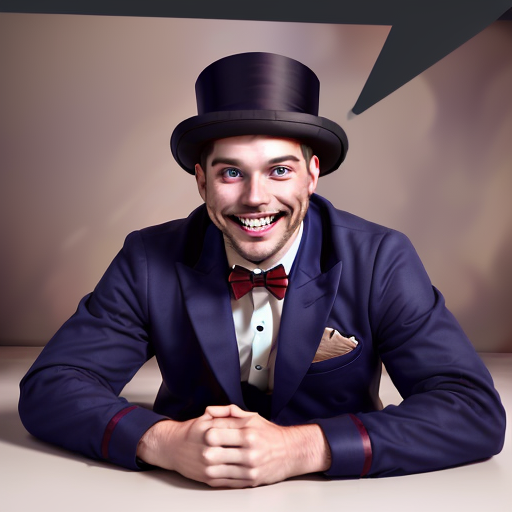 Image posted by snzhkhd