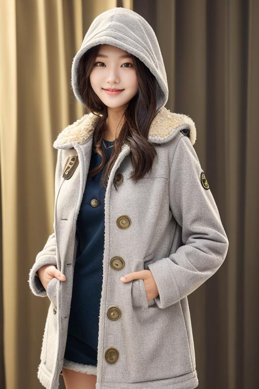 Image posted by leezi80