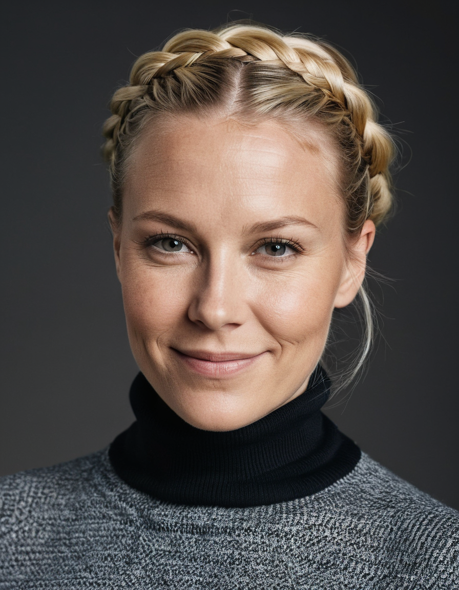 Image posted by coileralt