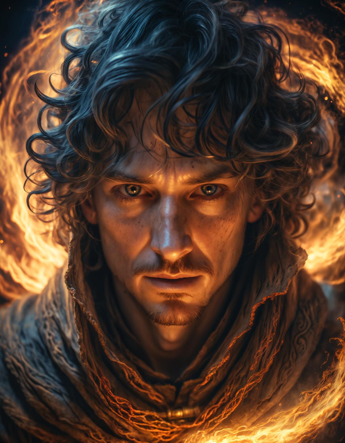 Image posted by Zavy