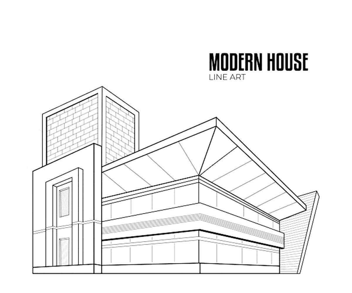 Image posted by AARG_FAN