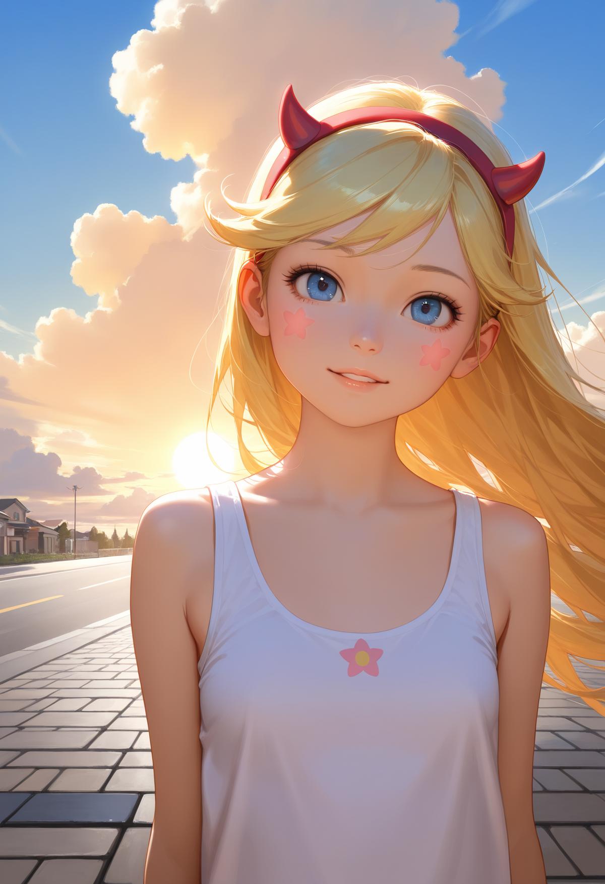 Image posted by xeper