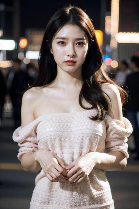 makina69_kimsoeun_v1.0.safetensors - ComfyUI Cloud