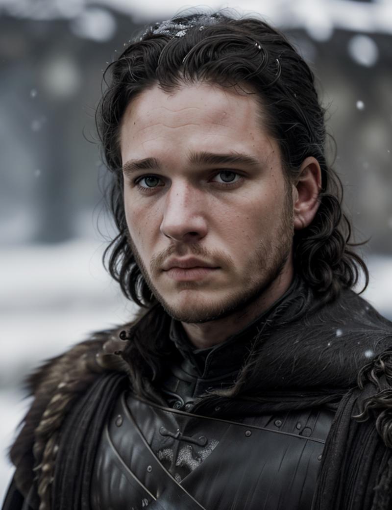 Image posted by zerokool