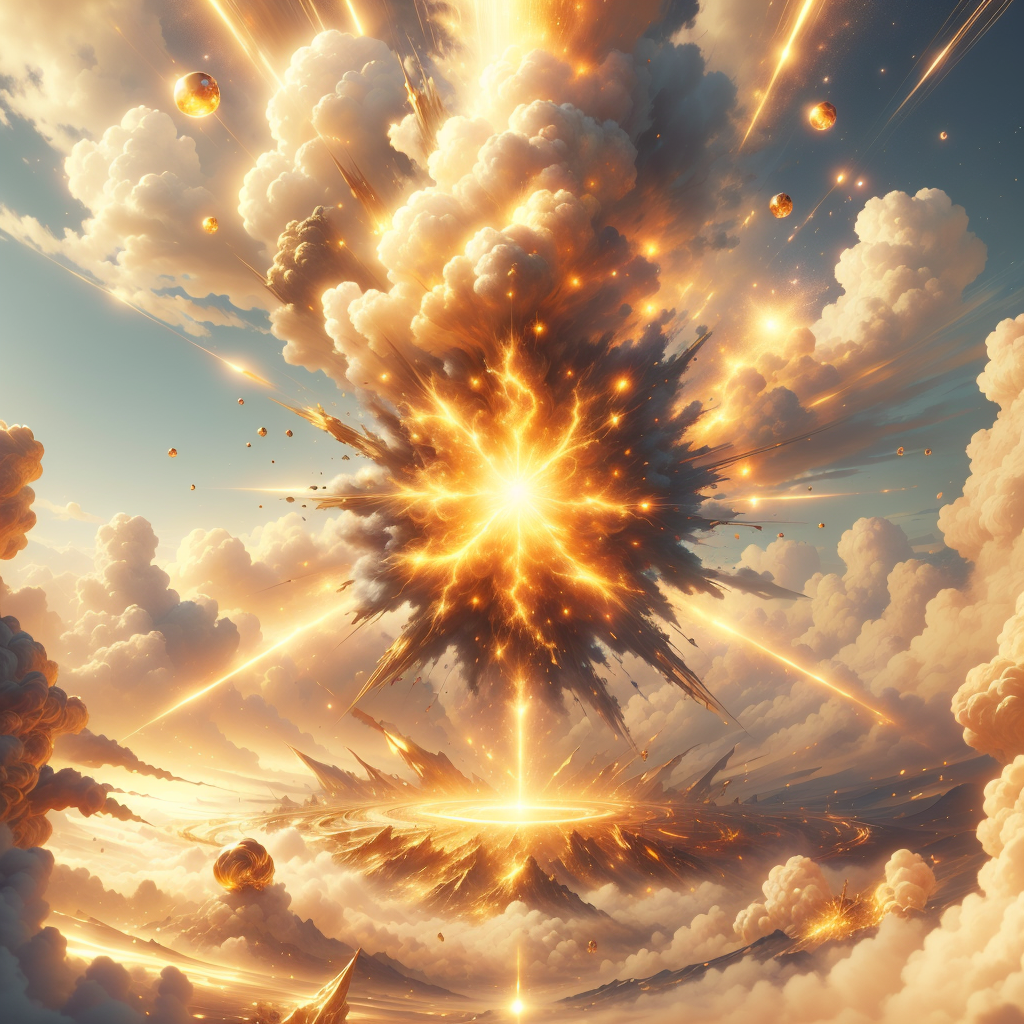 Image posted by navimixu