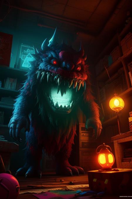 Juggernaut - v1.1 | Stable Diffusion Checkpoint | Civitai