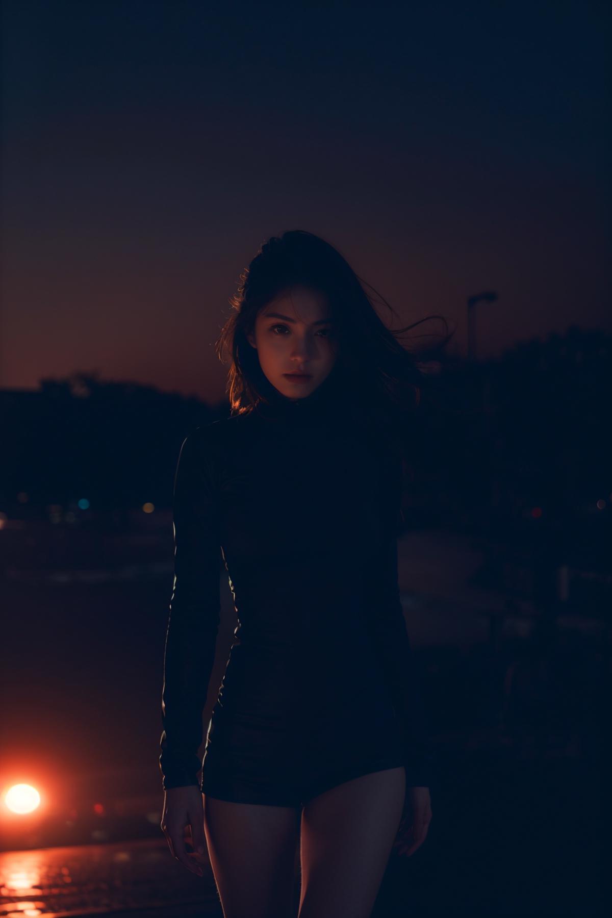 Image posted by JuicyGirls