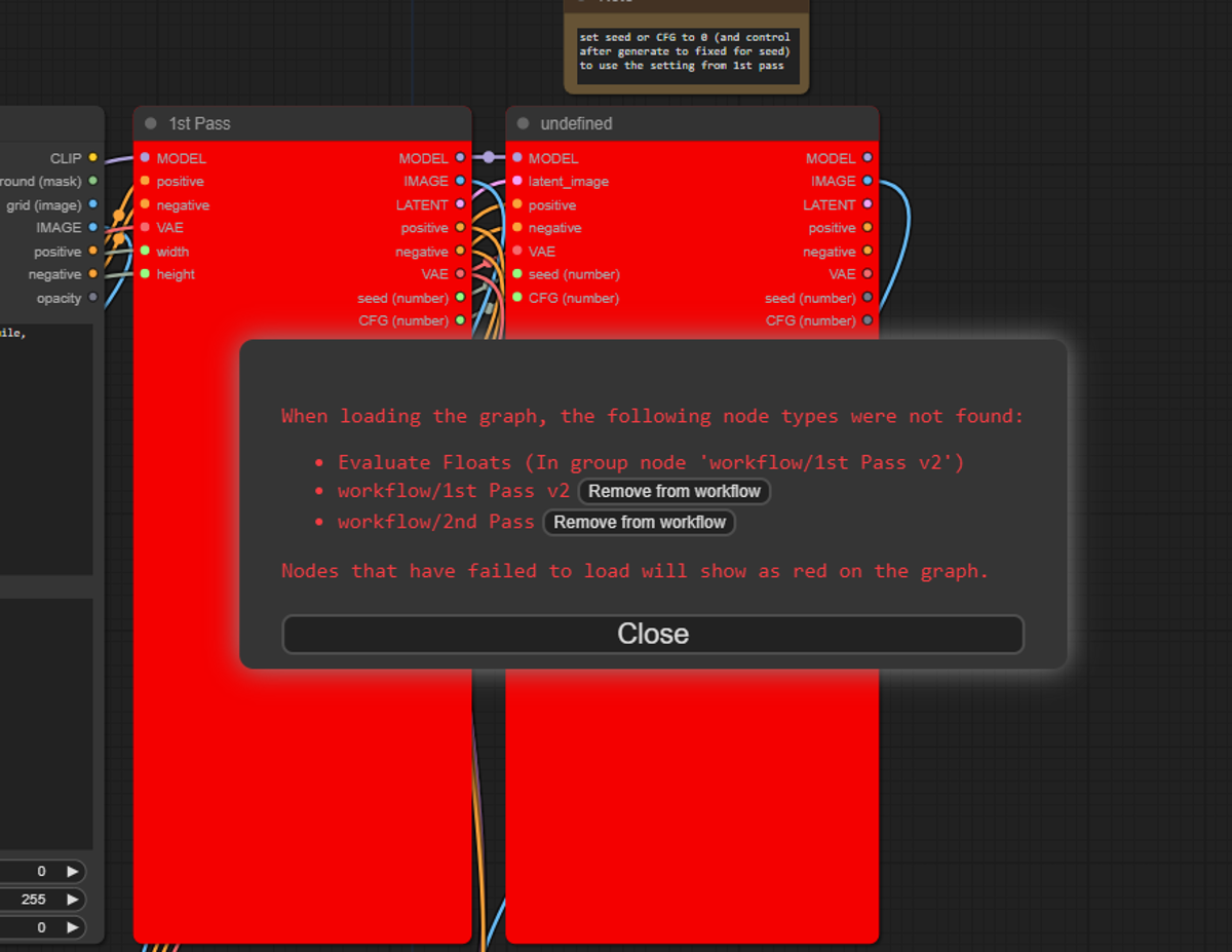 Image posted by XX007