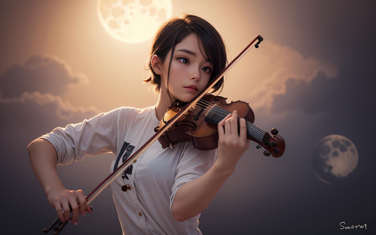 Image posted by Daeart