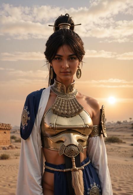 DatAss Rev FINAL - Pony Realism（Stable Diffusion モデル）のダウンロード・インストール