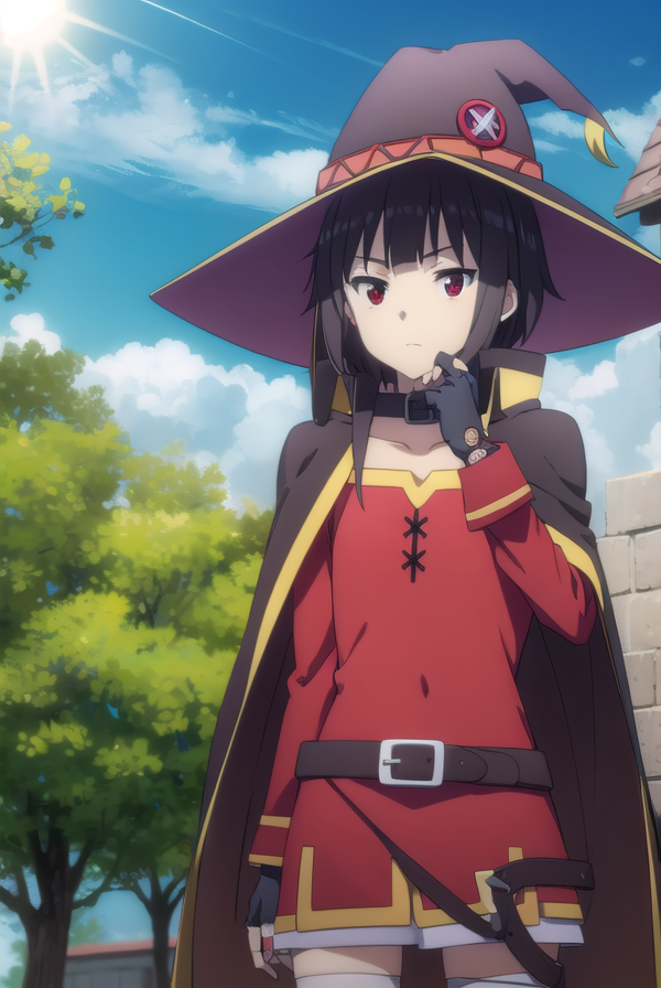 Image Posted By Nochekaiser881