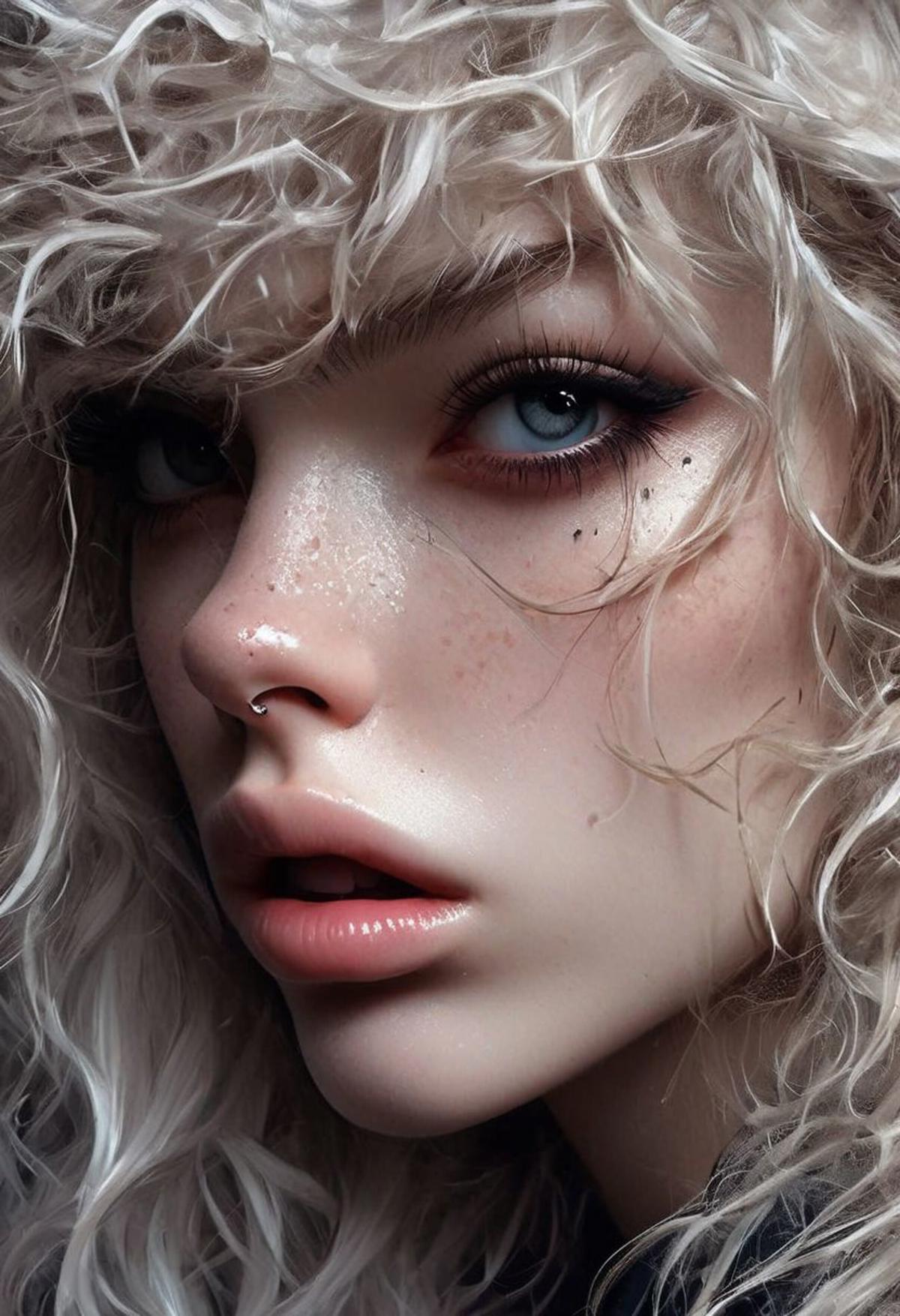 Image posted by Alexia_Rousse