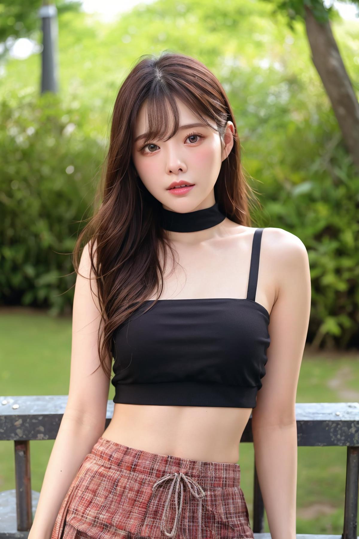 Image Posted By Kyawkaung