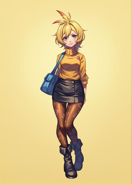 Cailin020 Style - Pony v1.0 | Stable Diffusion LoRA | Civitai