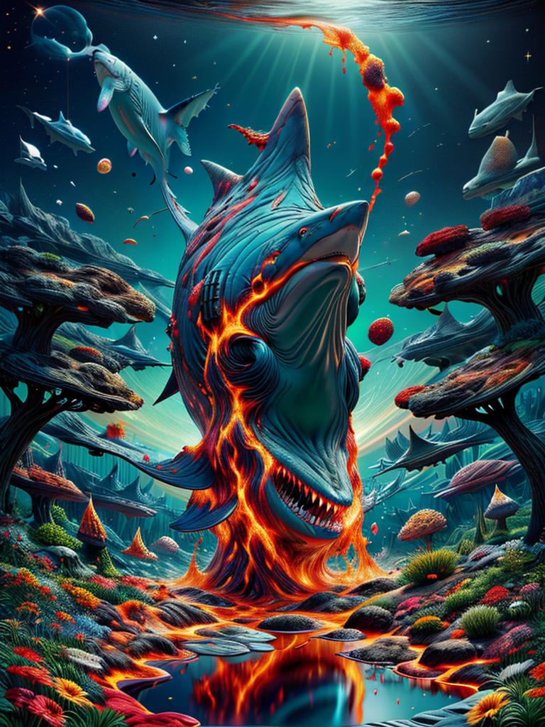 Image posted by Manuka