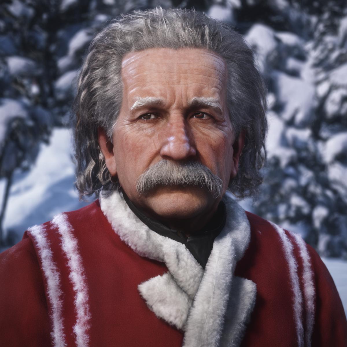 Image Posted By Chewie