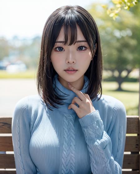 WRAV HONGO - v1.0 | Stable Diffusion LoRA | Civitai