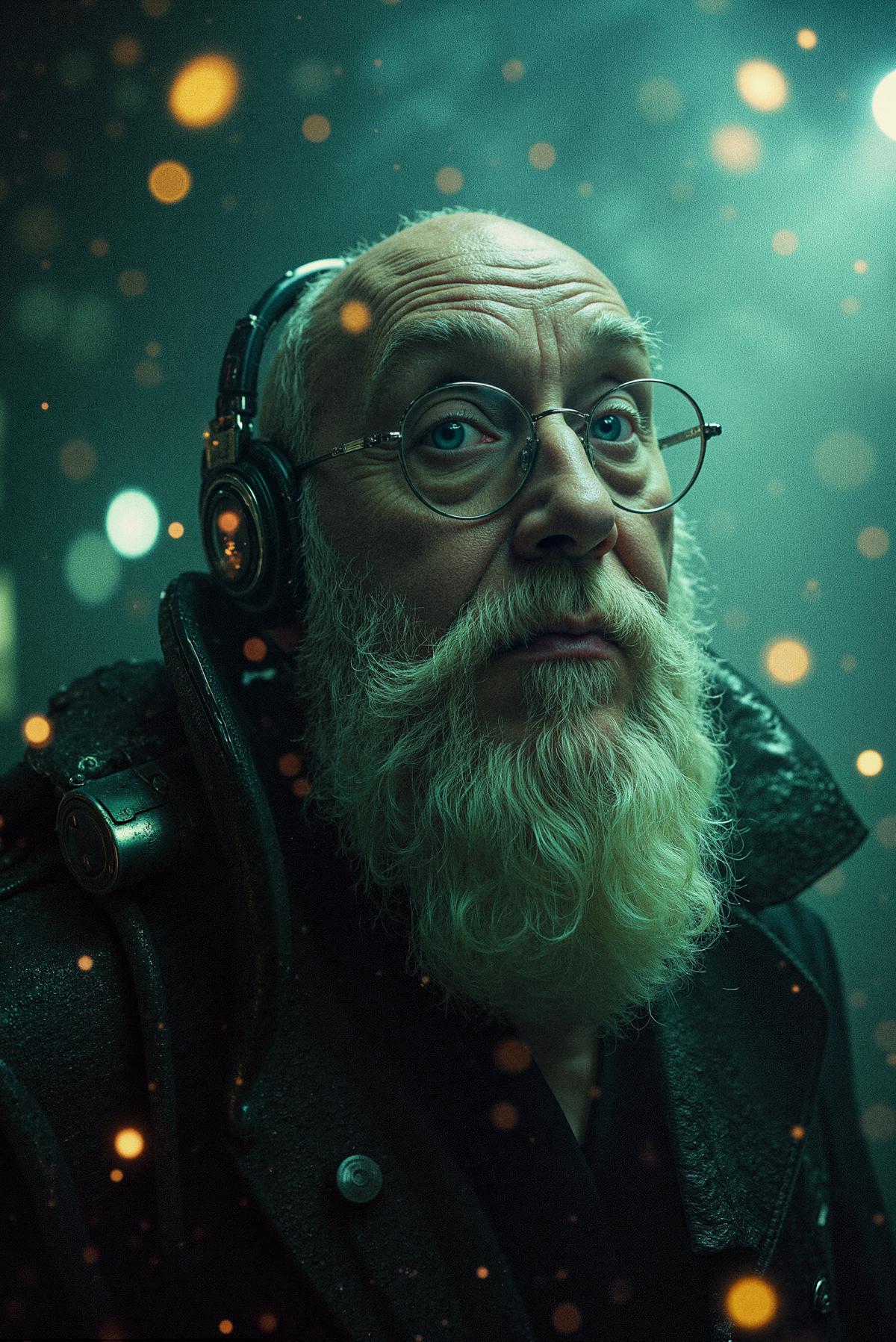 Image posted by Dmitry_Belyakov