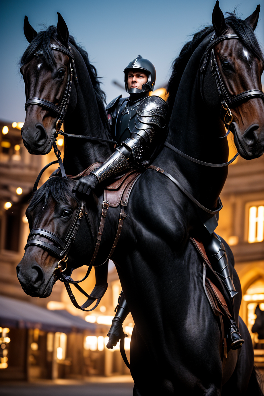 Image posted by Quiron