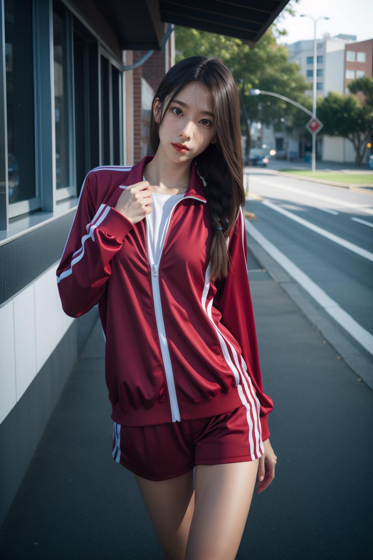 Image posted by ruanyi