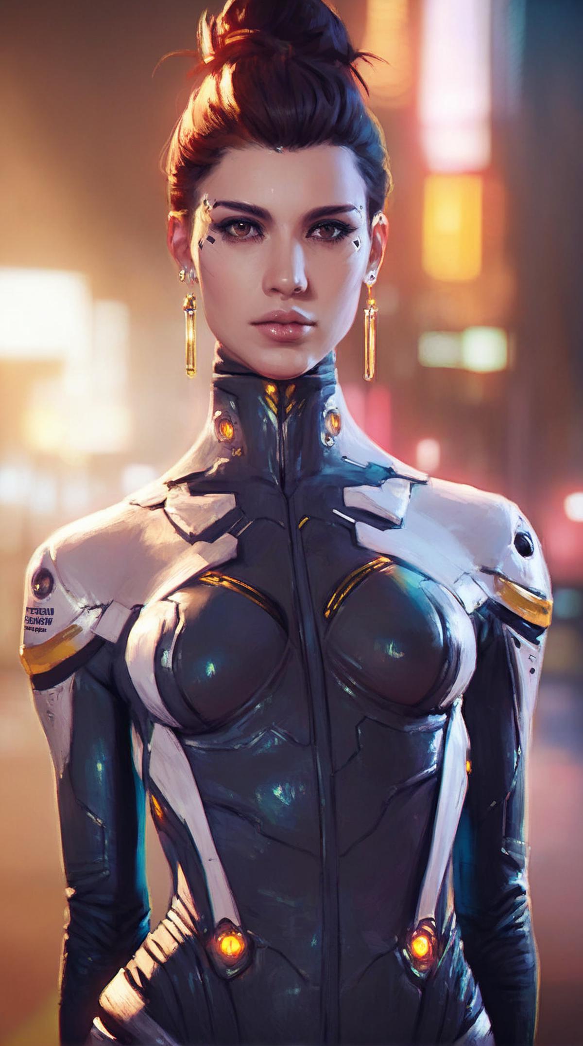 PonyHK - Pony/SDXL v0.95c Showcase | Civitai