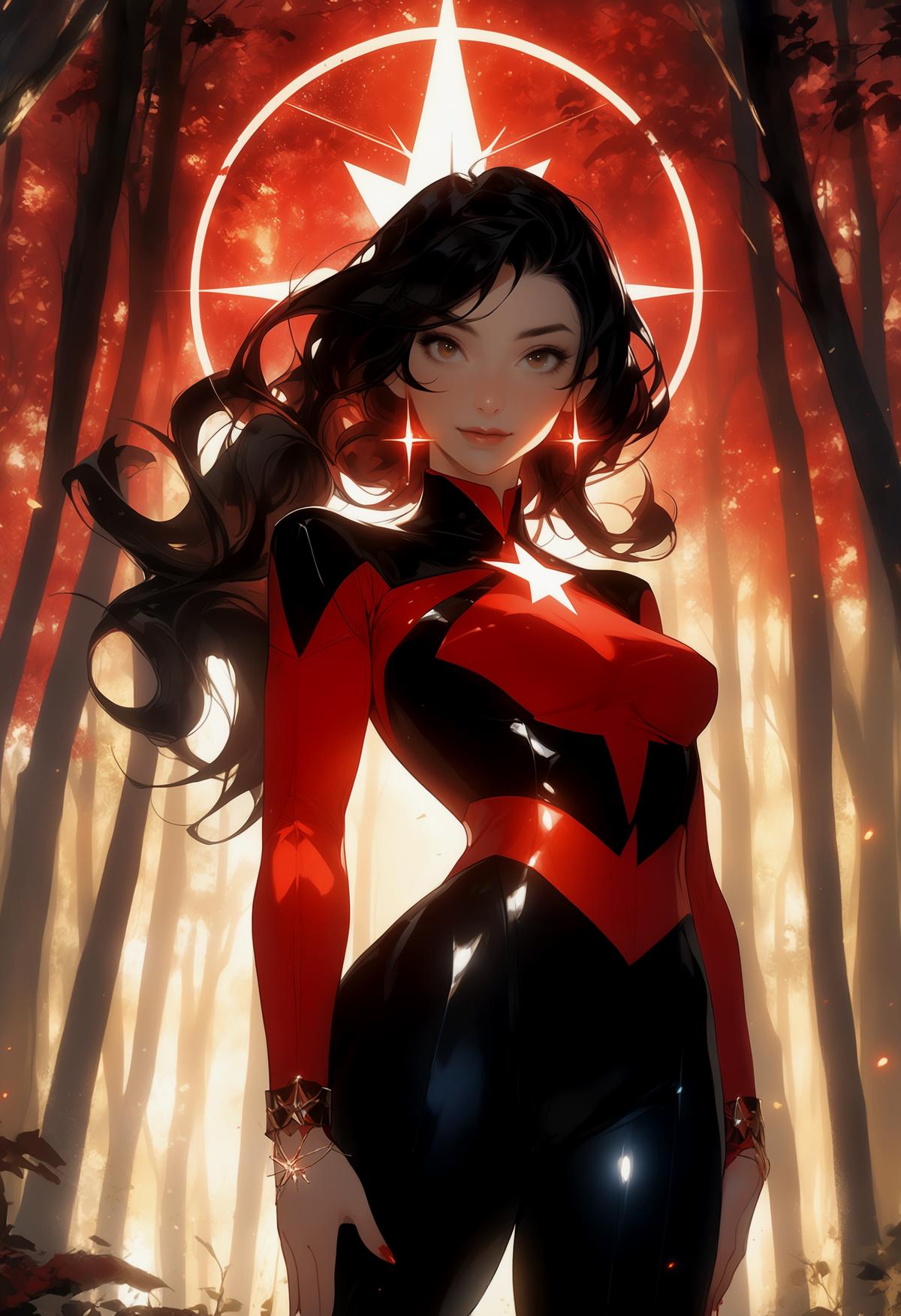 Image posted by Stan_Katayama