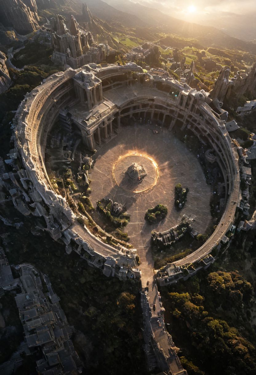 Image posted by tlscope222