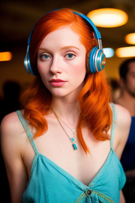 Edge Of Realism - Edge Of Realism Baked VAE | Stable Diffusion Checkpoint | Civitai