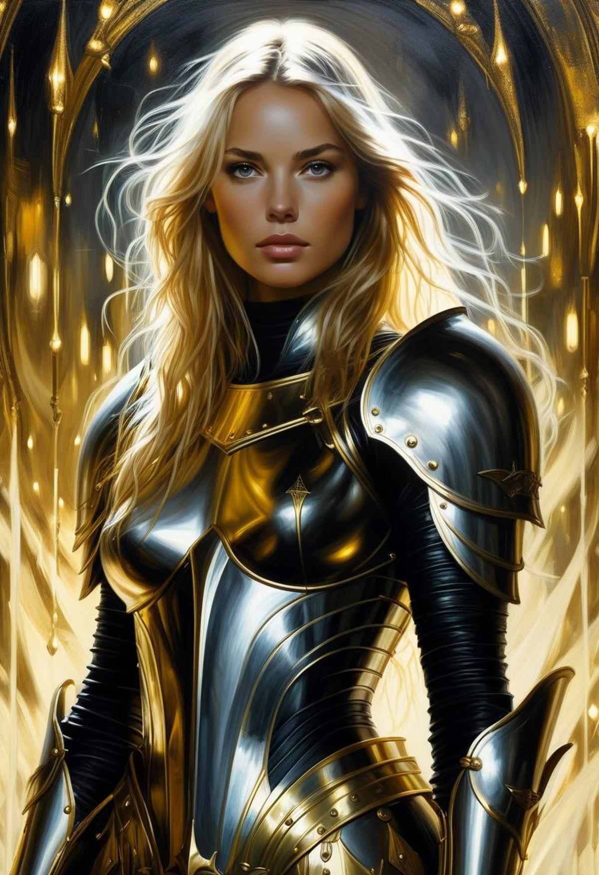 Image posted by GenBlue