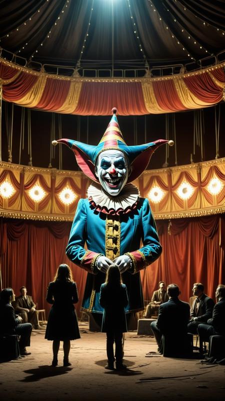 SDXL HK - v0.95c COSXL | Stable Diffusion Checkpoint | Civitai