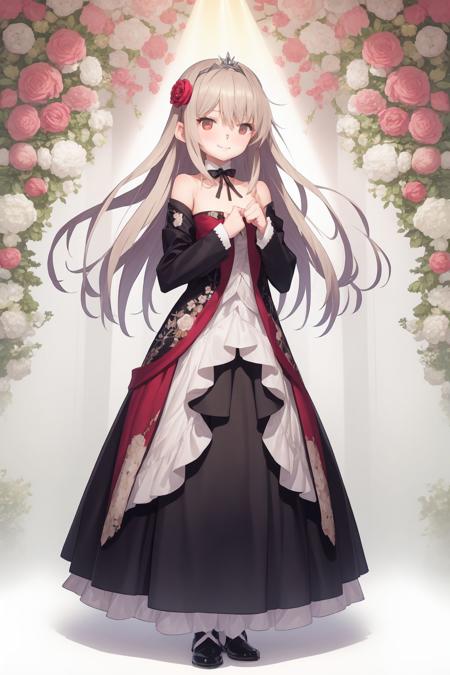 Saitom style - v05 | Stable Diffusion LoRA | Civitai