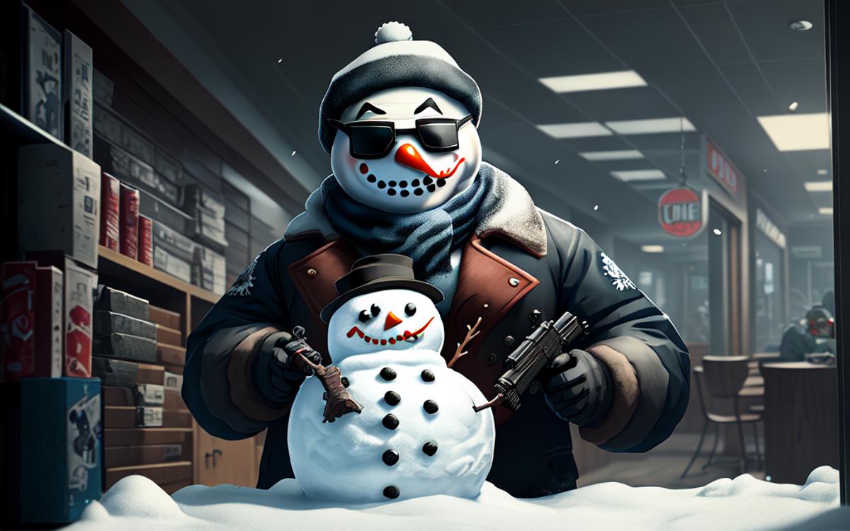 Image posted by 526christian