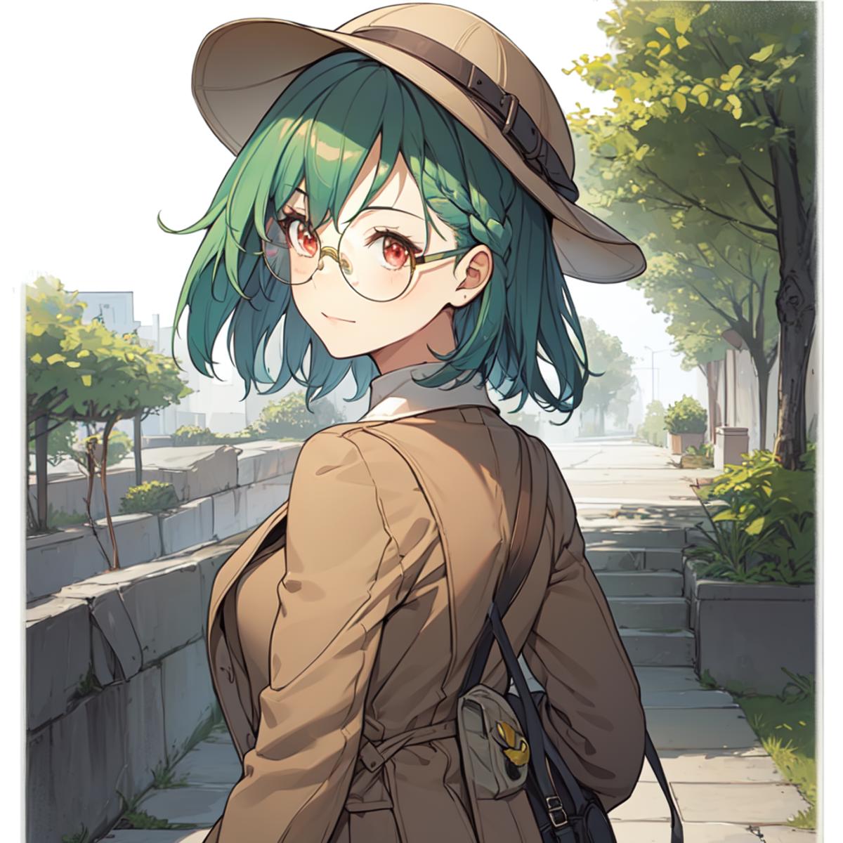 Image posted by hdddddd