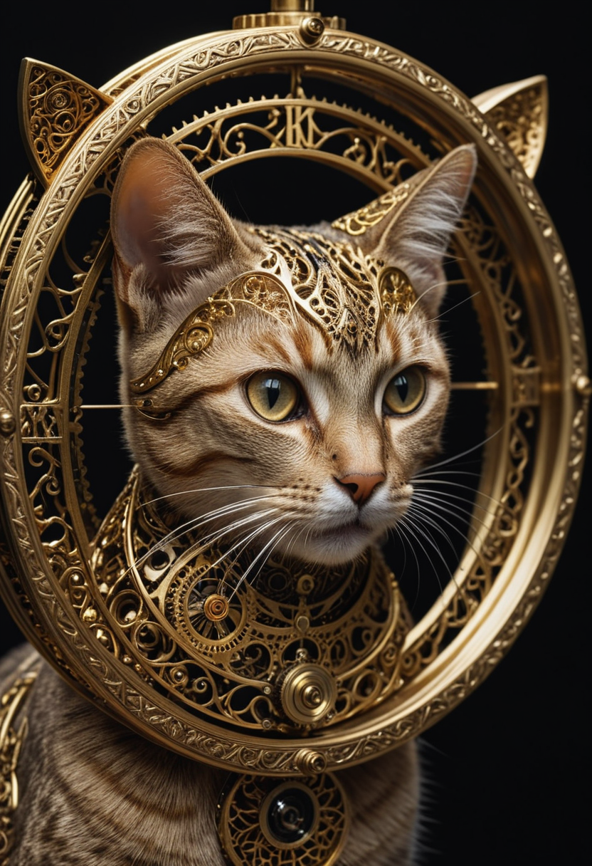 Image posted by rMada