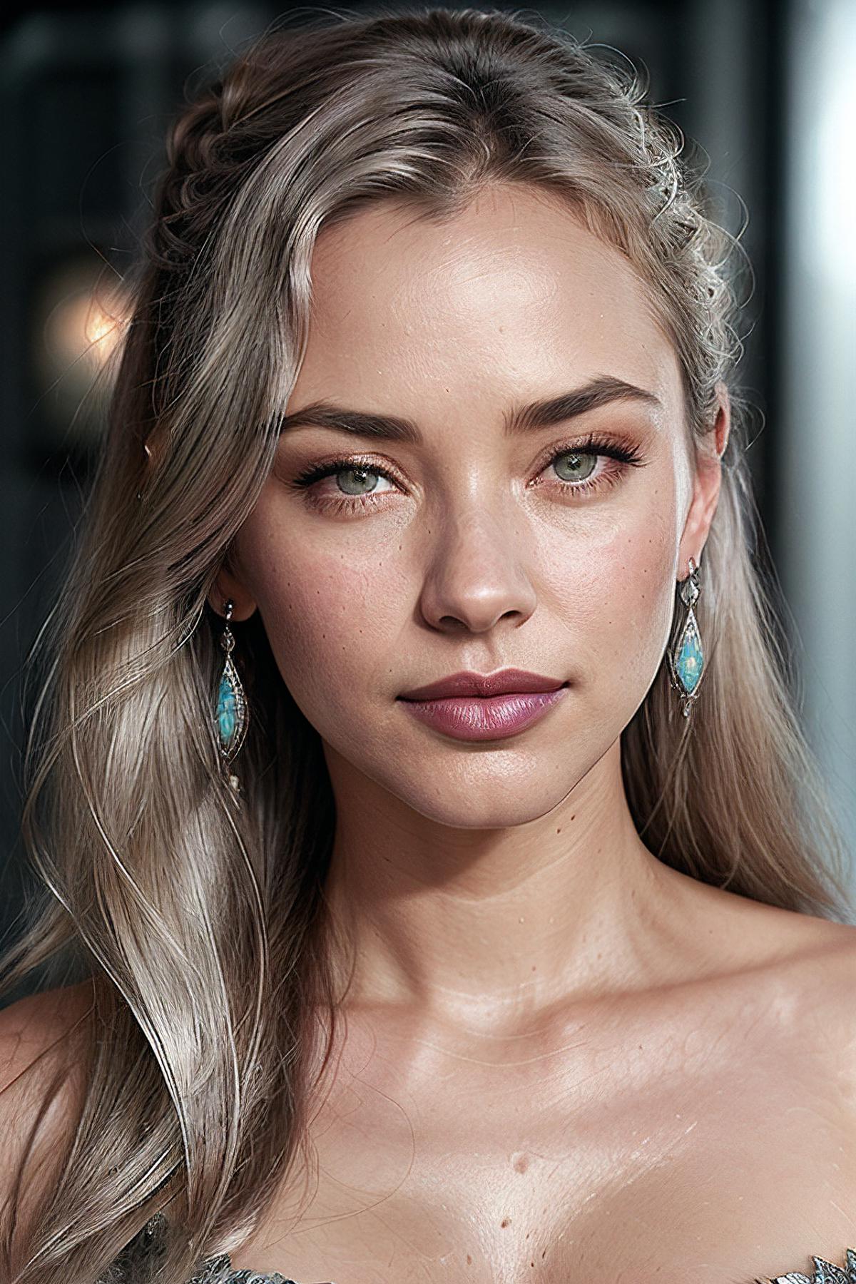 Image posted by ElizaPottinger