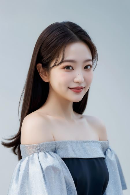 AI Image Creation Best quality, masterpiece, ultra high re - AIEasyPic