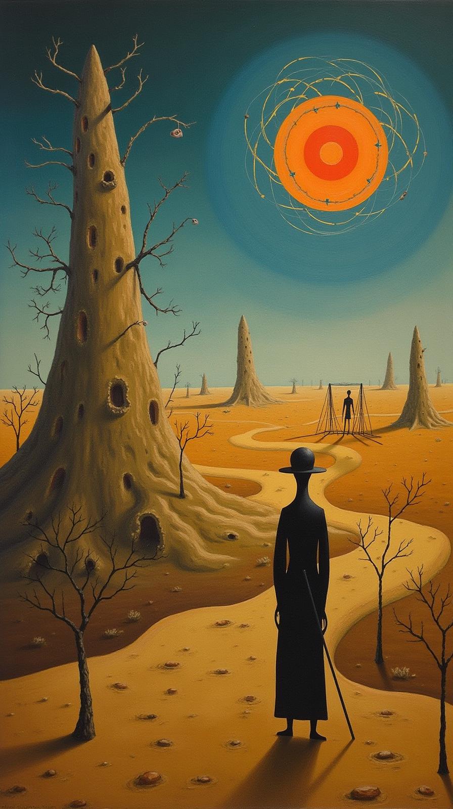 Image posted by vorpal_milf