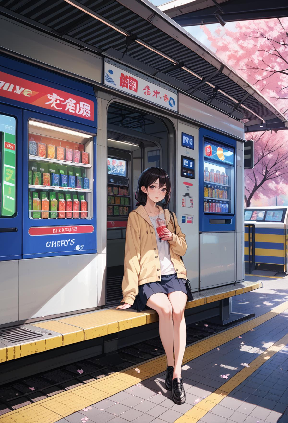 Image posted by ruanyi