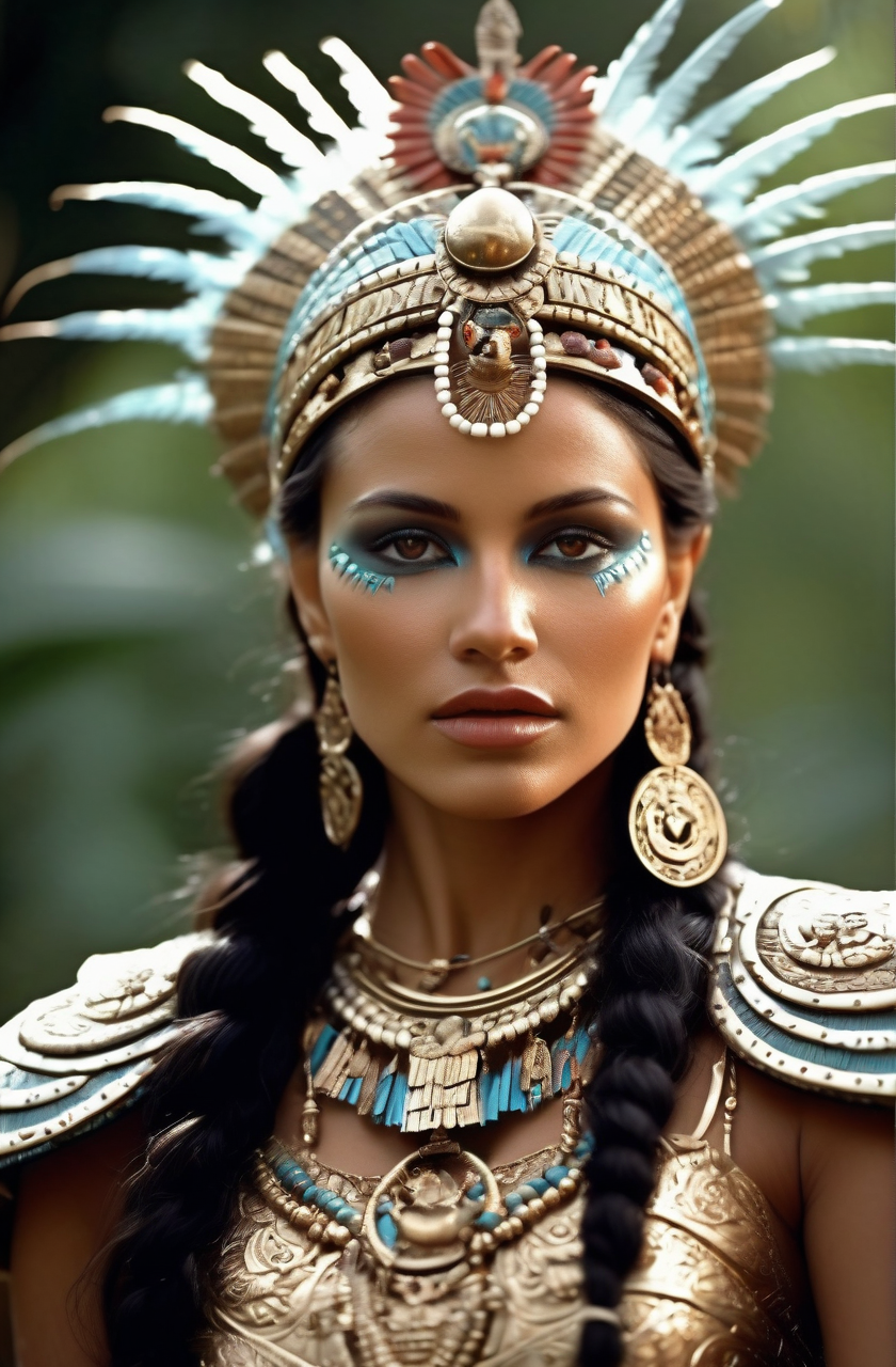 Image posted by unheaded