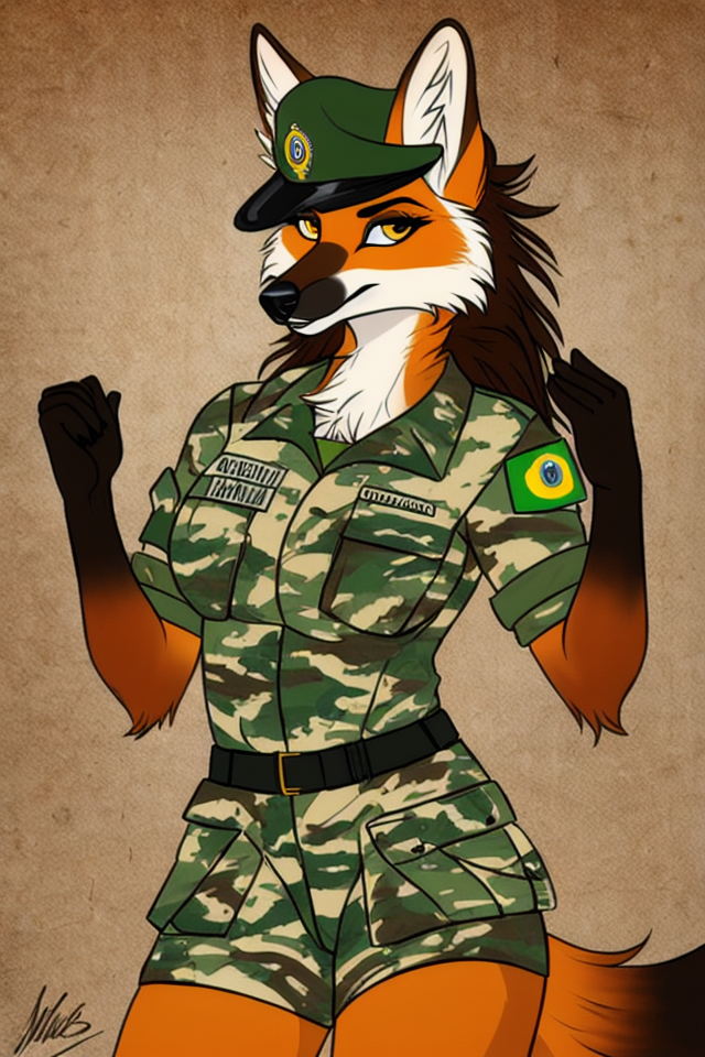 Image posted by Pixel_Dust