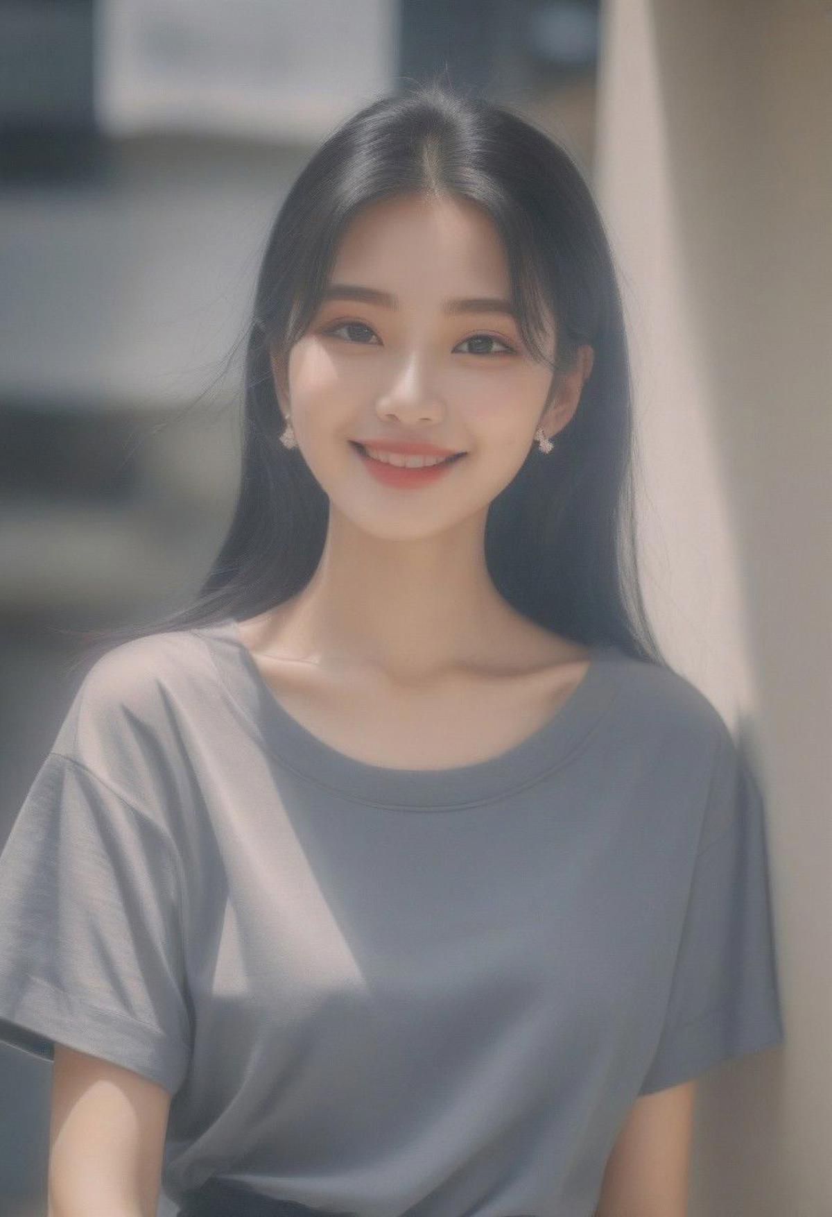 Image posted by redarek